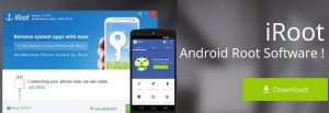 Cómo Descargar iRoot para Windows y Android - Tecnoguia