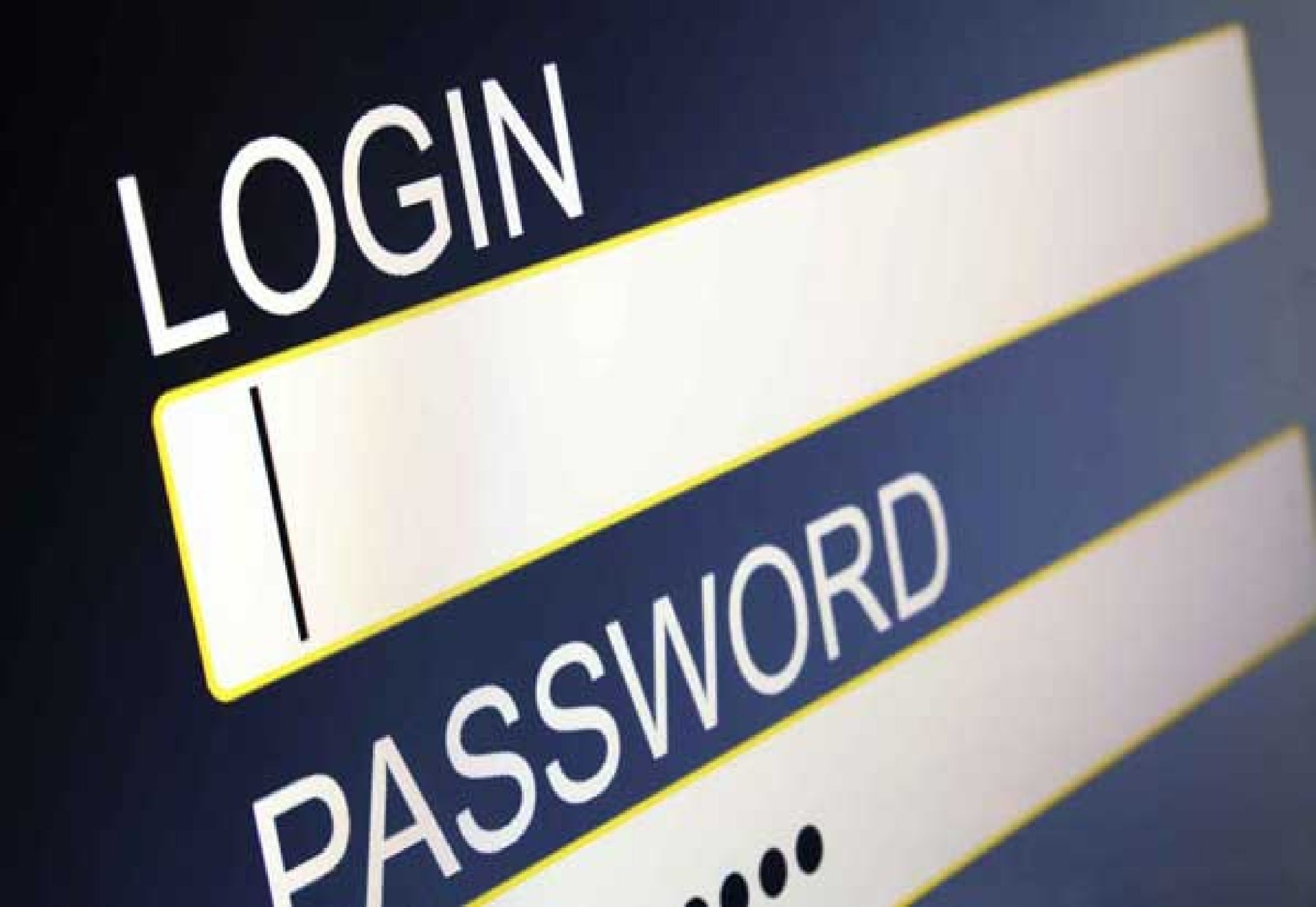 Cómo poner contraseña a mi PC en Windows - Tecnoguia