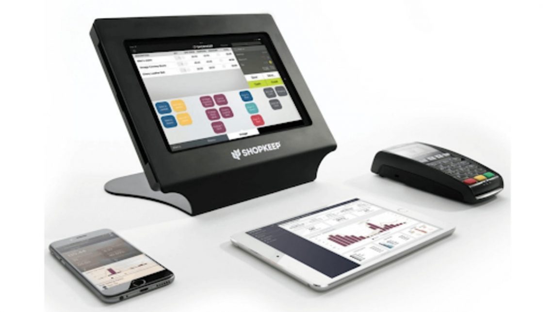 ¿Cuáles son los mejores software TPV para PC? - Tecnoguia