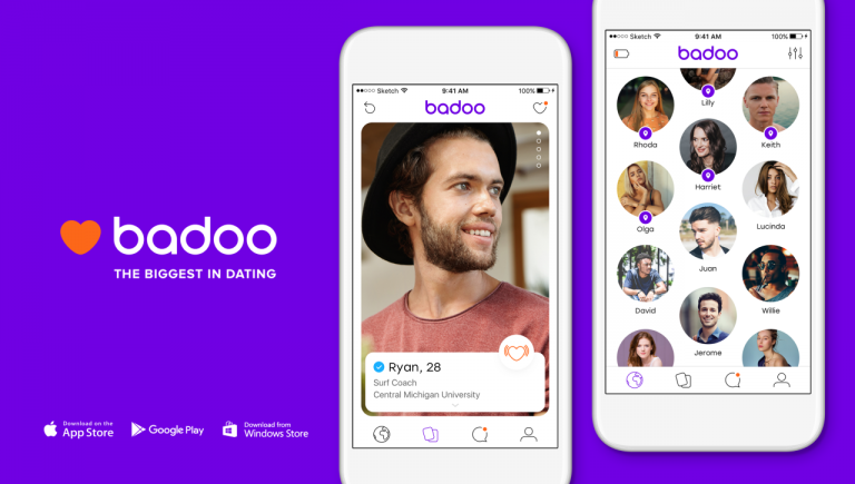 Usar Badoo Premium gratis sin pagar: Truco diciembre 2025 - Tecnoguia
