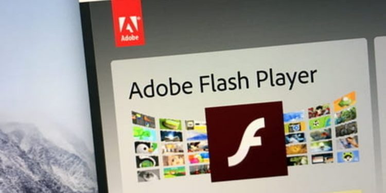 Guía para activar Adobe Flash Player - Tecnoguia