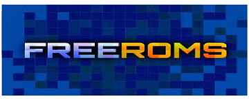 Mejores páginas para descargar roms - Tecnoguia