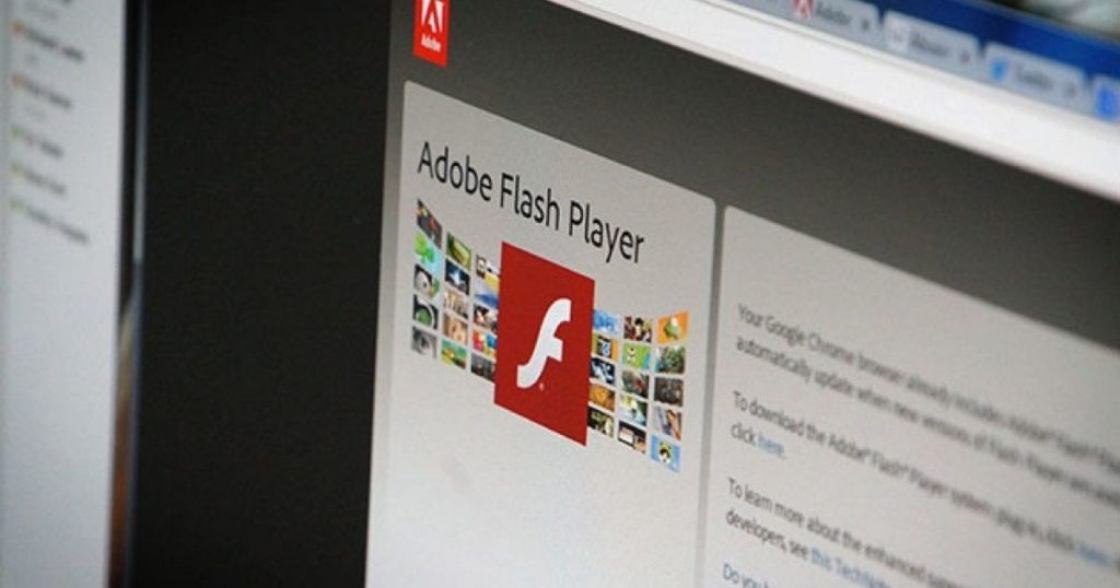 Activar Adobe Flash Player: Guía 2026 paso a paso - Tecnoguia