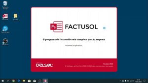 Exportar en Factusol - Clientes, datos, artículos, informes en excel y más!