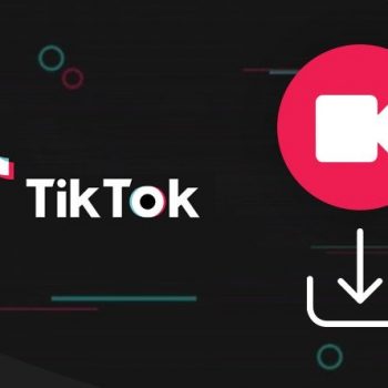 iWantu App: Descarga gratis la alternativa sin censura a TikTok - Tecnoguia