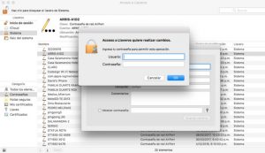 Cómo recuperar mi contraseña de Wi-Fi si la he olvidado - Tecnoguia