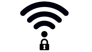 Cómo recuperar mi contraseña de Wi-Fi si la he olvidado - Tecnoguia