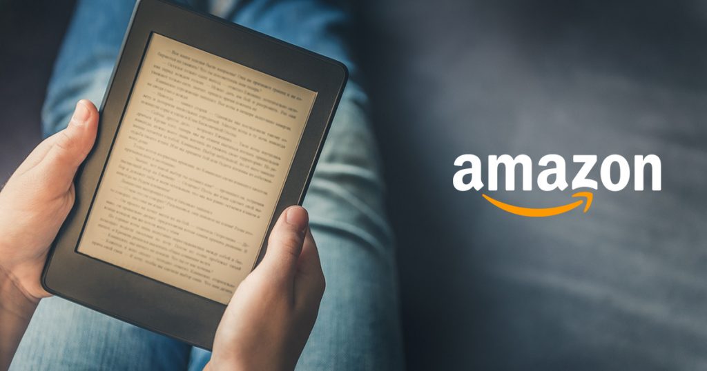 ¿Cómo regalar un ebook en Amazon? - Tecnoguia