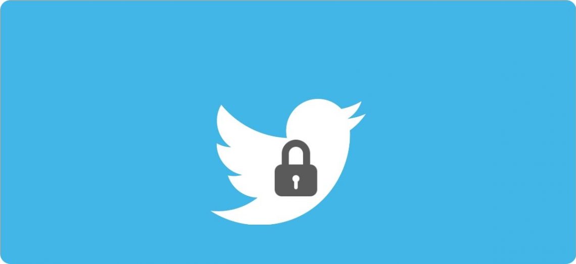 ¿Cómo ver perfil privado en Twitter sin seguir la cuenta? - Tecnoguia