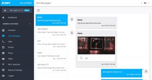 Cómo espiar Instagram en 2022: con y sin aplicaciones - Tecnoguia