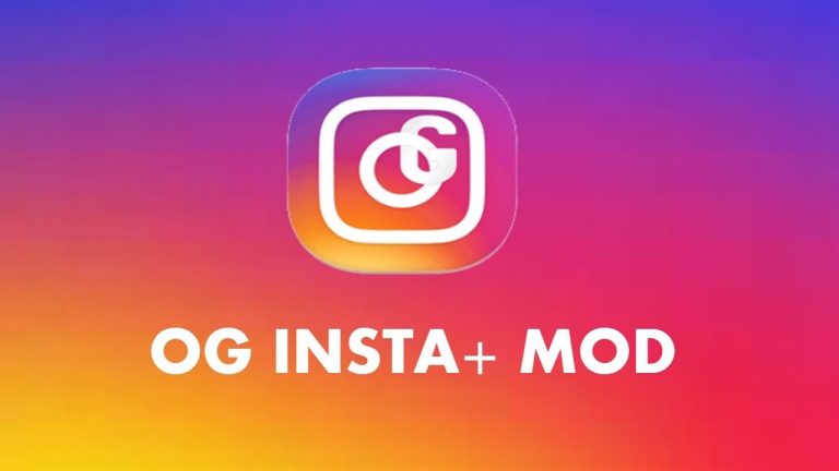 Los 6 mejores Mods para Instagram de 2025 - Tecnoguia