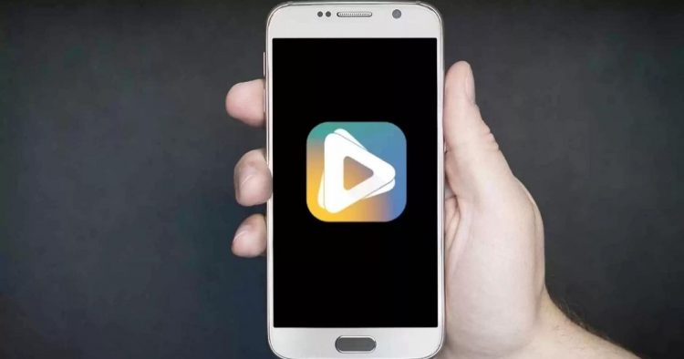 Mejores Listas Splive Player IPTV para ver TV Gratis 2025 - Tecnoguia