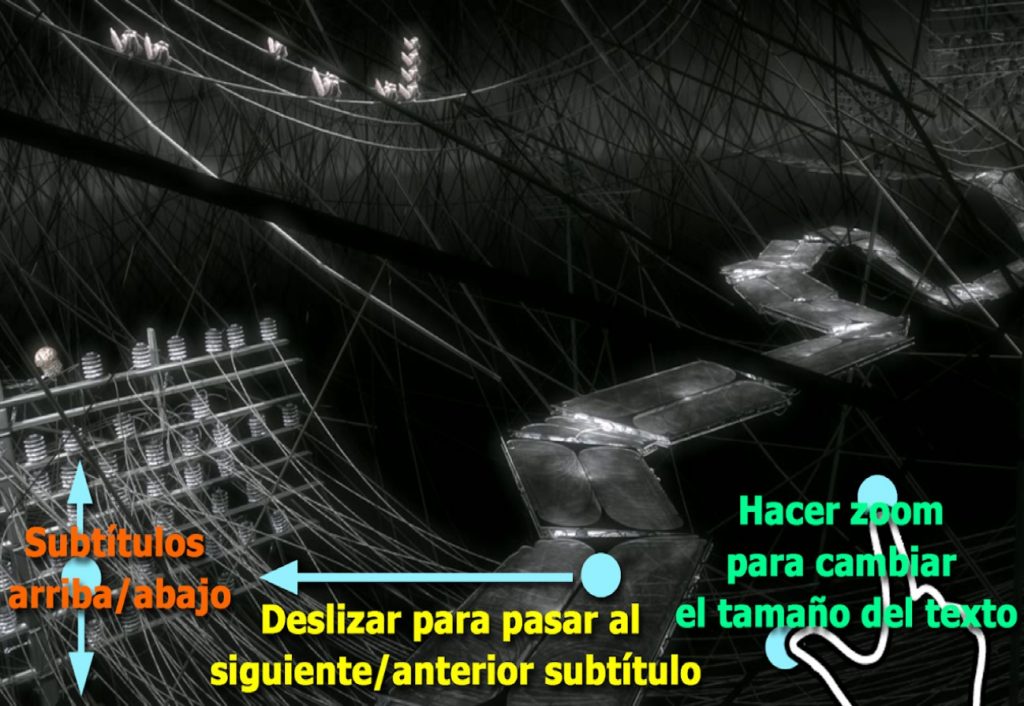 Tutorial sobre Mx player pro - Tecnoguia