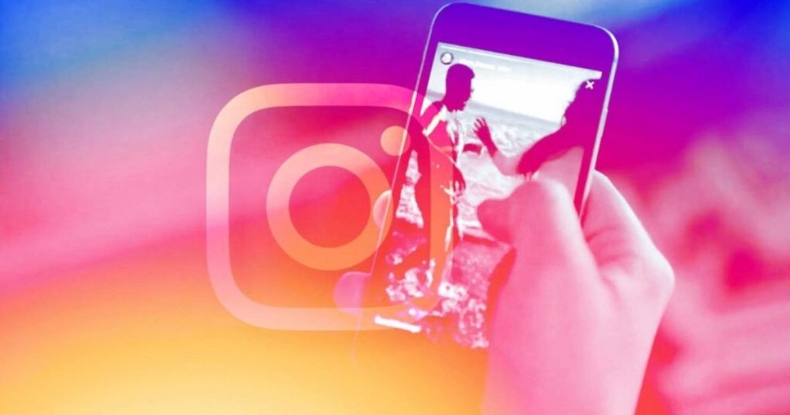 Los 6 mejores Mods para Instagram de 2025 - Tecnoguia