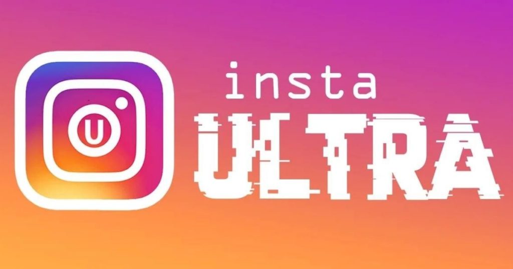 Los 6 mejores Mods para Instagram de 2025 - Tecnoguia