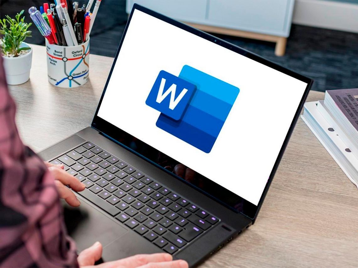 Alternativas portables a Word - Tecnoguia