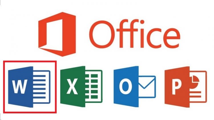 Alternativas portables a Word - Tecnoguia