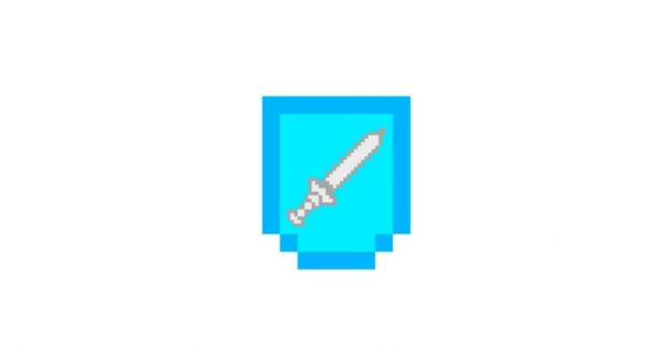 TOP 10: Mejores Bots para Discord de 2025 para mejorar tu servidor