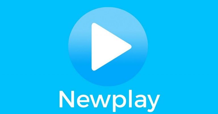 Listas Newplay Guía Actualizada a febrero de 2026 - Tecnoguia