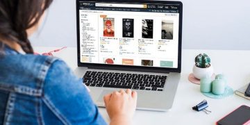 10 Webs para leer libros online gratis en 2021 - Tecnoguia