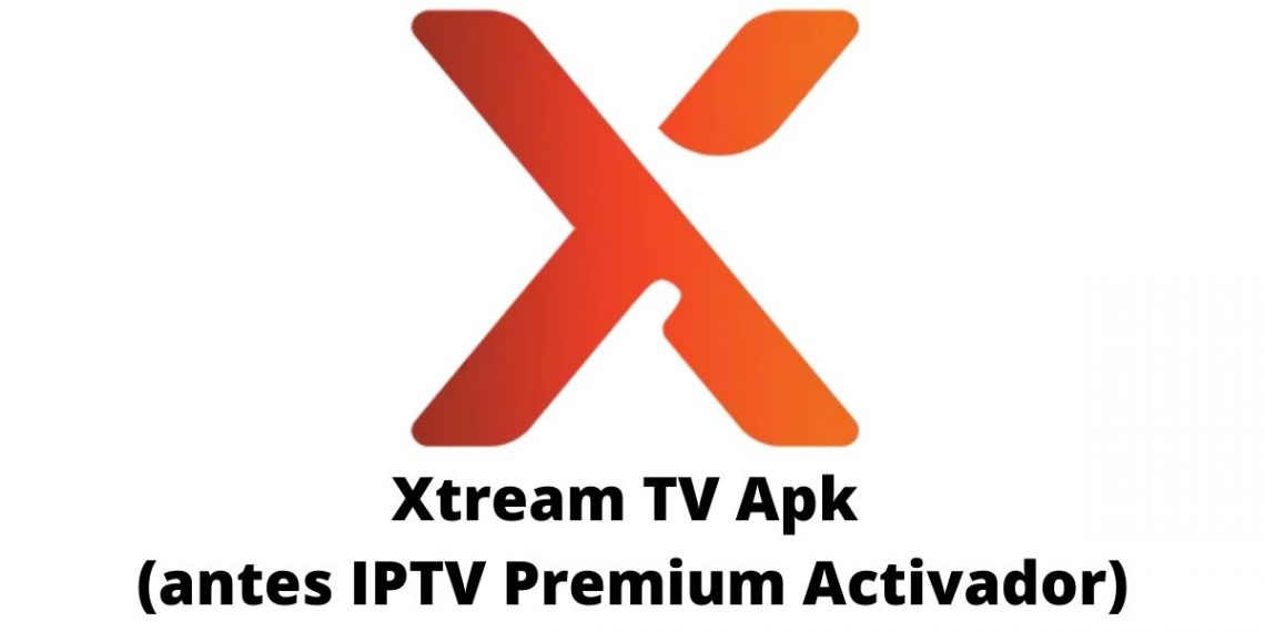 Dark Play APK 2021: Links de Descarga para PC y Smart TV - Tecnoguia