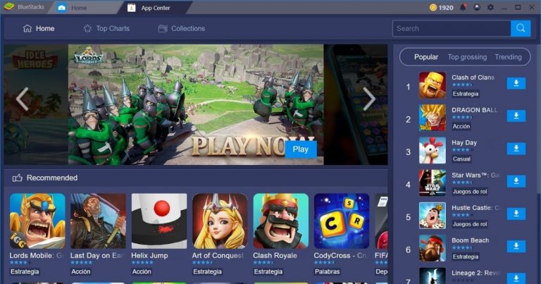 Tele Latino APK: Descargar e instalar en Android o PC Gratis [2026]
