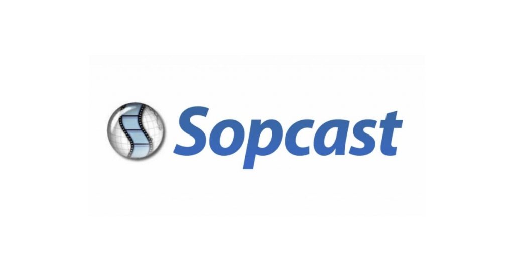 SopCast: Descargar gratis para PC, Mac y Android 2025 - Tecnoguia