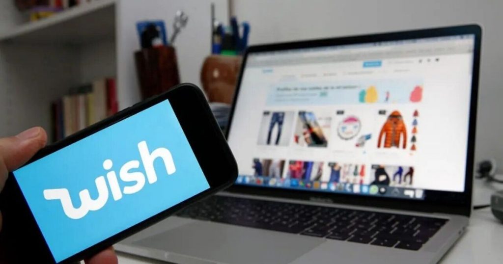 ¿Es seguro comprar en Wish en 2025? Consejos básicos - Tecnoguia