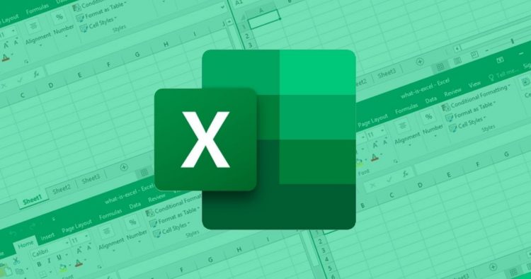 Cómo escribir una potencia en Excel en 4 sencillos pasos - Tecnoguia