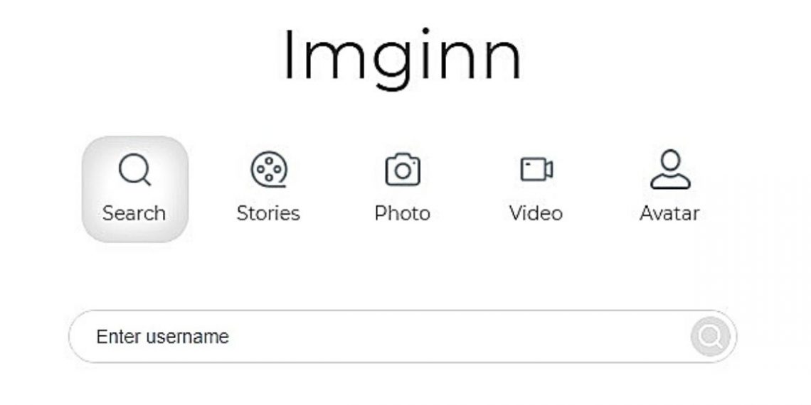 ImgInn: Descargar Post e Historias de Instagram en 2021 - Tecnoguia