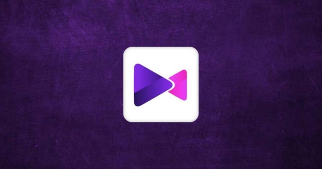 RepelisPlus 4.1 APK 2026 para Android | Descargar Gratis