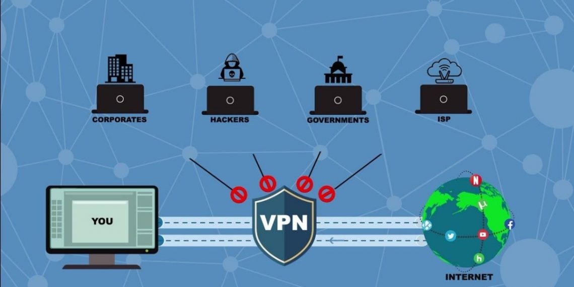 Las mejores VPN gratis de 2021 para navegar sin dejar rastro - Tecnoguia