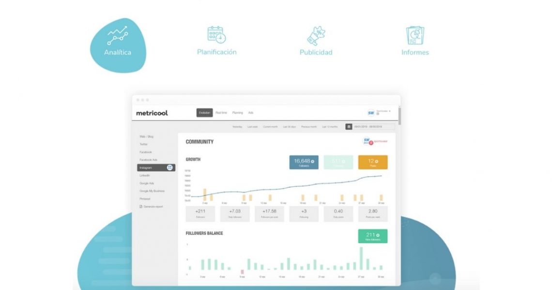 Las 6 mejores alternativas a Pikdo de diciembre 2025 - Tecnoguia