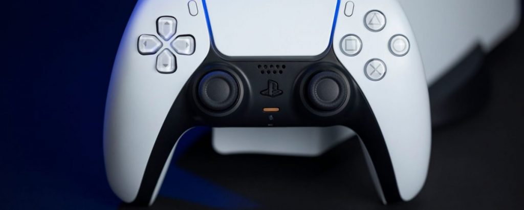 Activar y desactivar el Micrófono en PlayStation 5 - Tecnoguia