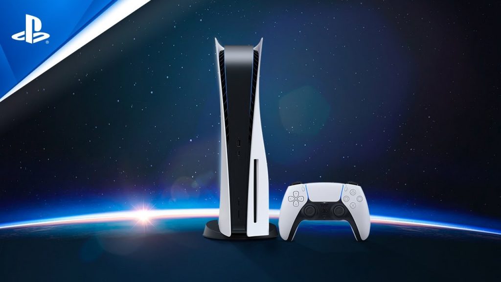 Cómo iniciar sesión en PlayStation Network PlayStation 5 - Tecnoguia