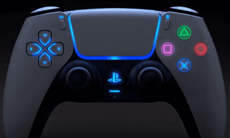 Cómo iniciar sesión en PlayStation Network PlayStation 5 - Tecnoguia