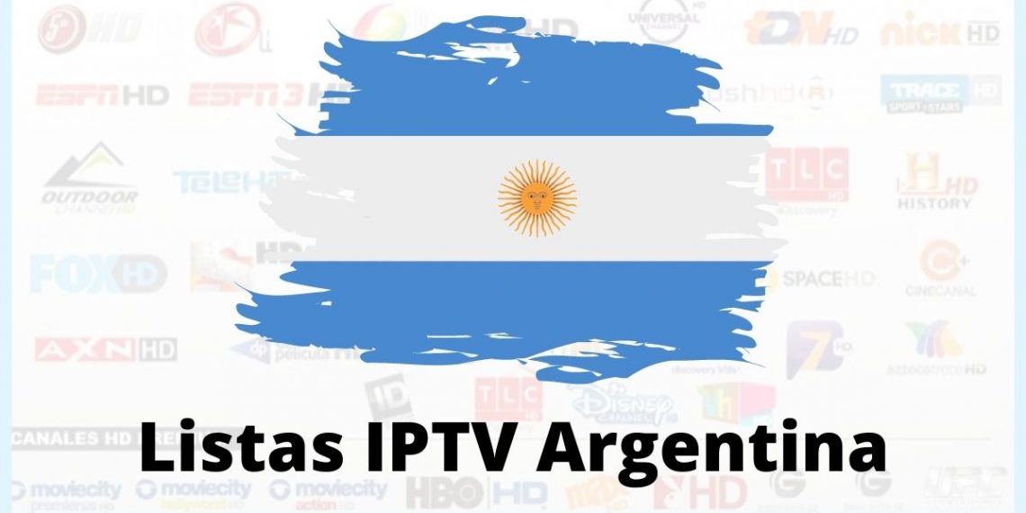 Listas IPTV Chile 2021 para Android | PC | Smart TV | Firestick - Tecnoguia