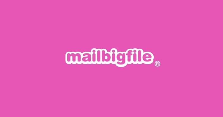 19 Herramientas para enviar archivos grandes gratis en 2025 - Tecnoguia