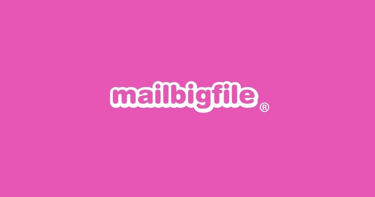 19 Herramientas para enviar archivos grandes gratis en 2025 - Tecnoguia