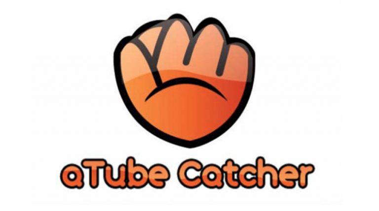 aTube Catcher: qué es y cómo usarlo en tu distro - Tecnoguia