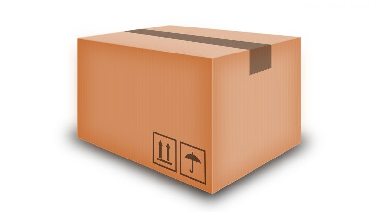 Cómo usar el comando dd en Linux - Tecnoguia