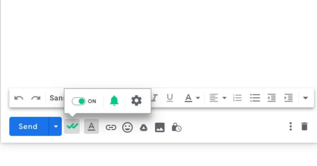 Obtener confirmación de lectura en Gmail [Métodos 2025] - Tecnoguia
