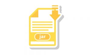 ¿Cómo ejecutar el archivo Jar en Linux? - Tecnoguia