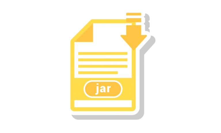 ¿Cómo ejecutar el archivo Jar en Linux? - Tecnoguia