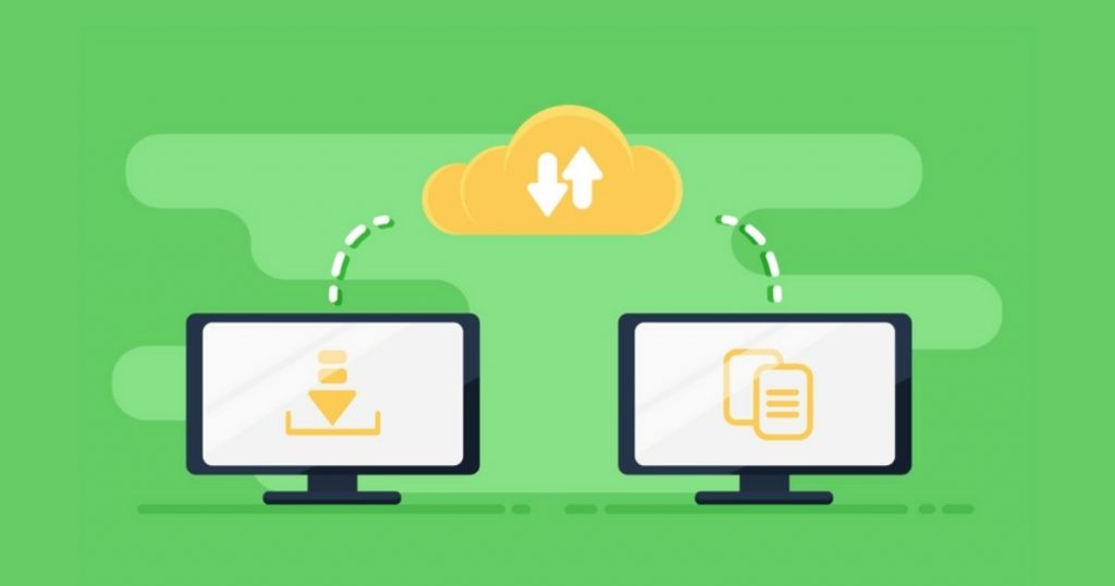 19 Herramientas para enviar archivos grandes gratis en 2025 - Tecnoguia