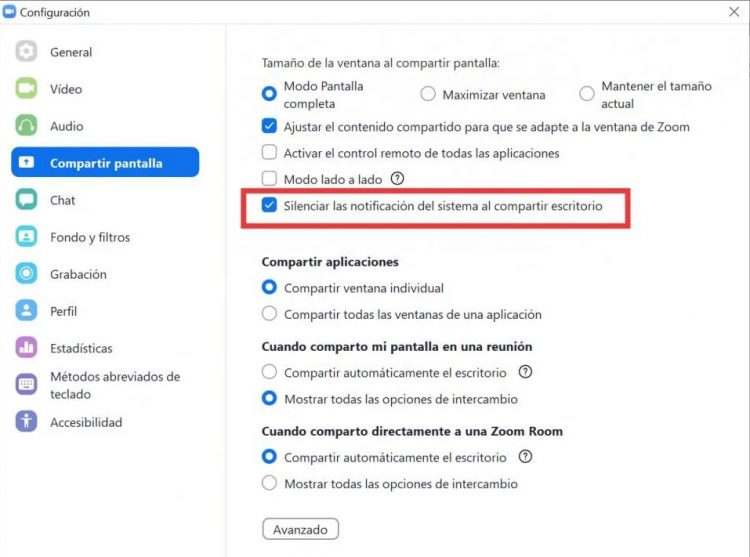 Cómo silenciar micrófono en Zoom: Guía 2024 - Tecnoguia Cómo silenciar micrófono en Zoom: Guía 2024 - Tecnoguia
