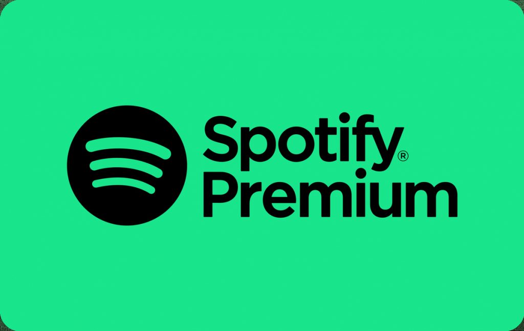 Cómo compartir cuentas de Spotify Premium - Tecnoguia