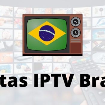 Listas IPTV para USA Gratis y Actualizadas a noviembre de 2025 - Tecnoguia