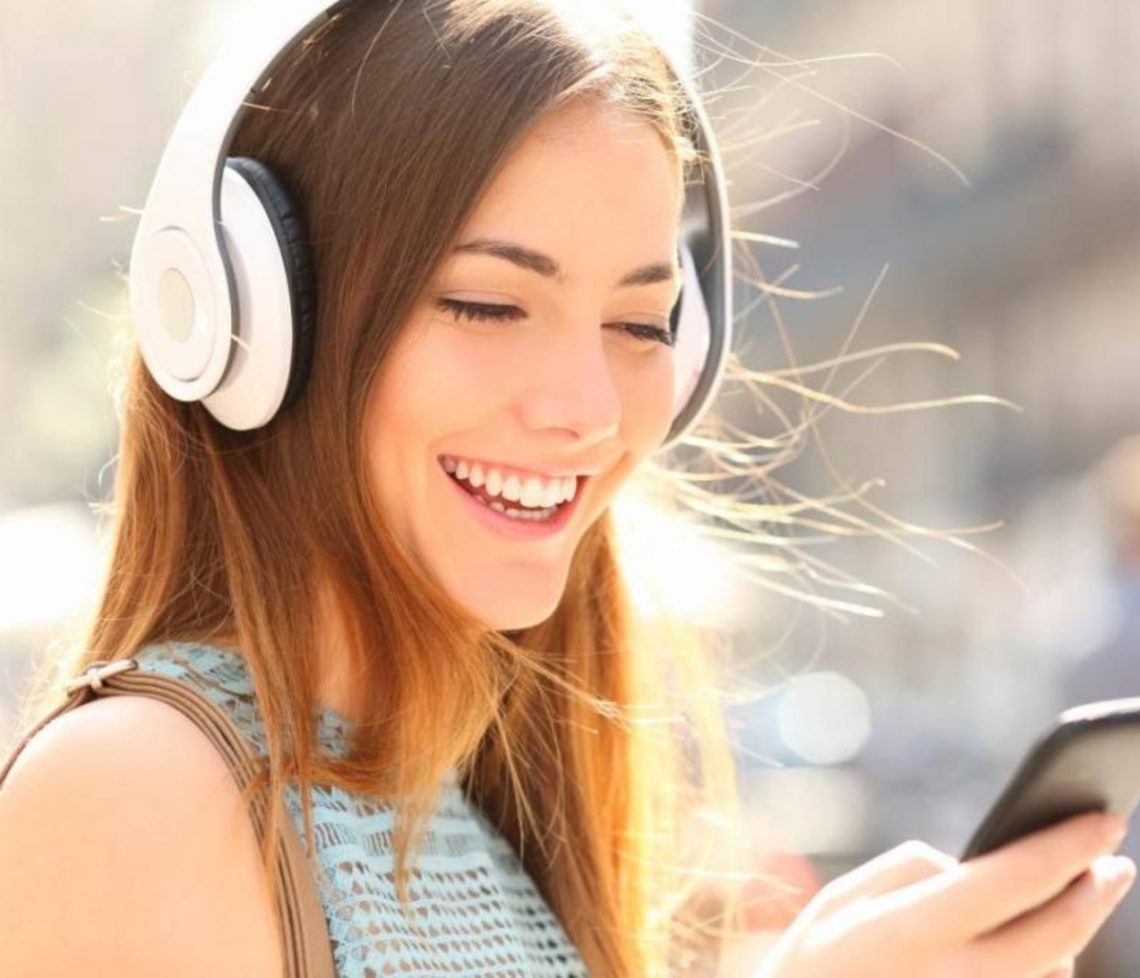 Métodos para identificar canciones online Guía enero 2026