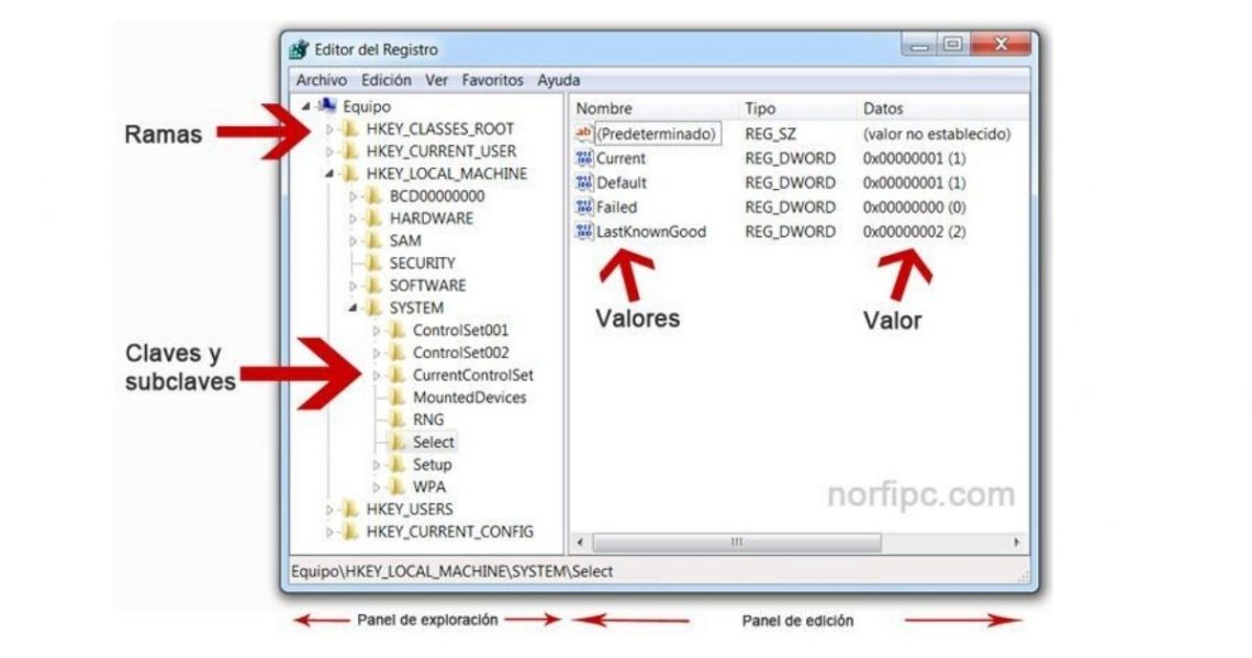 Descargar Windows 11 Gratis en español [octubre 2025] - Tecnoguia